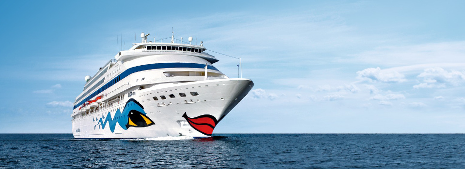 Kreuzfahrt Hafen: Riga in Lettland - Seereisen buchen - AIDA Kreuzfahrt Hafen: Riga in Lettland - Seereisen buchen - AIDA